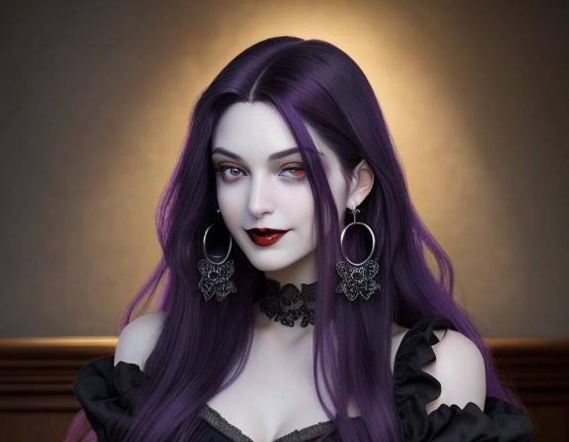 Universe - AI Generated Artwork - NightCafe Creator