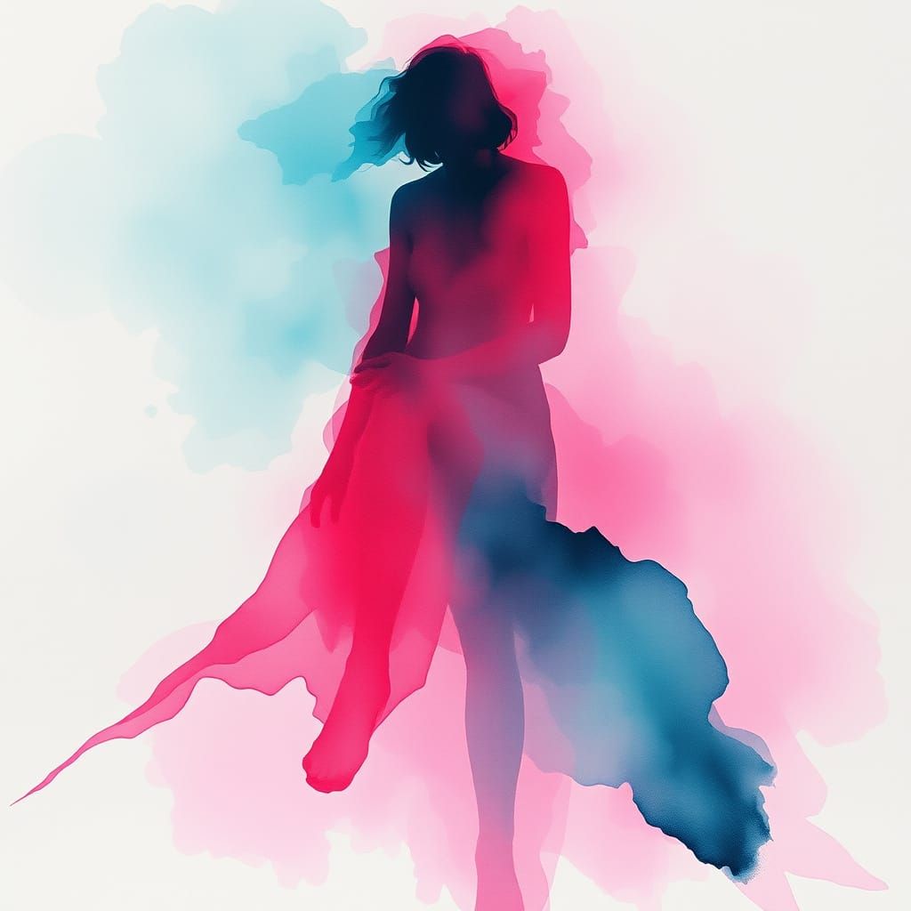 Shady Lady - Shady Lady