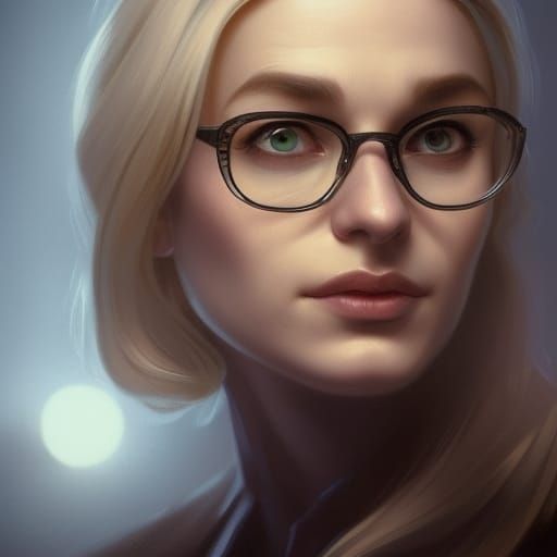 Investigator - Call of Cthulhu - AI Generated Artwork - NightCafe Creator