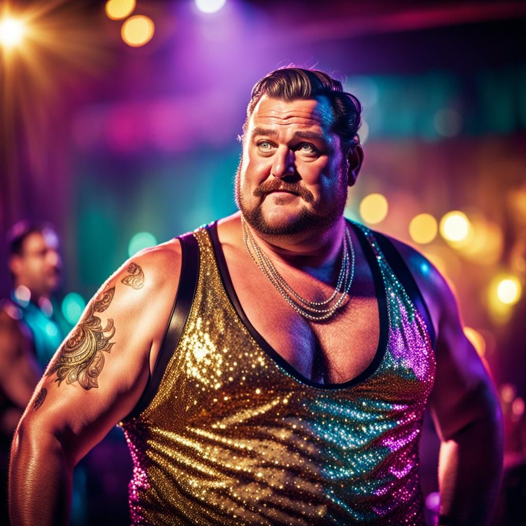 True Calling - AI Generated Artwork - NightCafe Creator