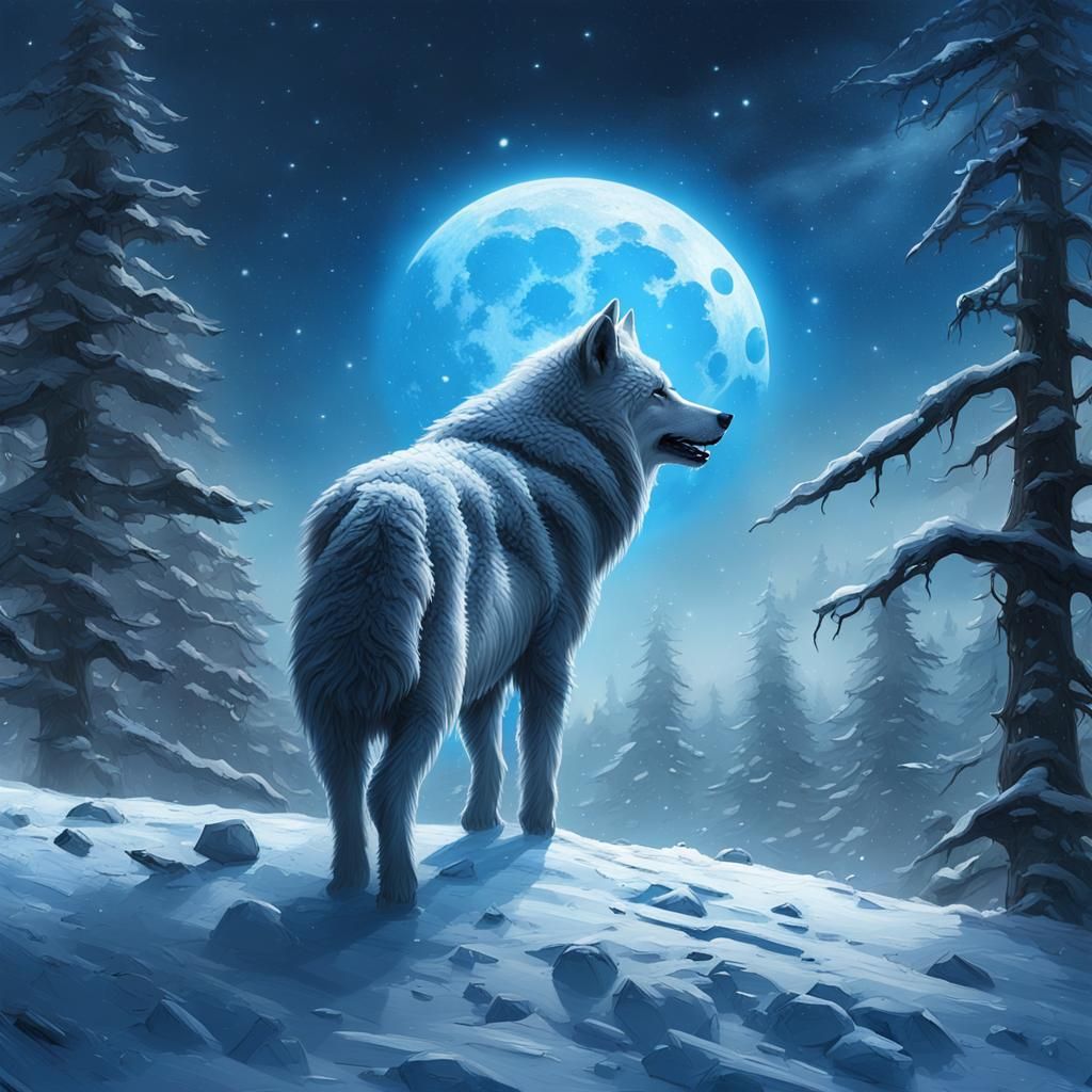 Skibidi - AI Generated Artwork - NightCafe Creator