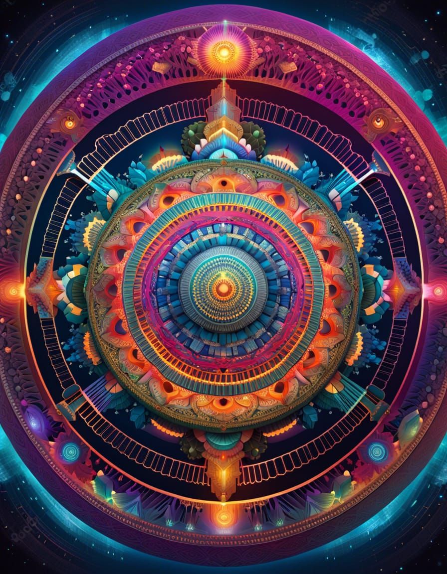 Fantasy Core! : r/nightcafe