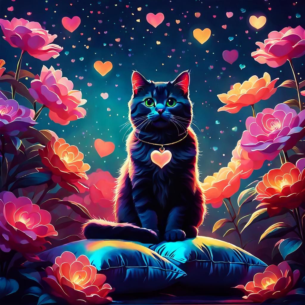 Beeple - AI Generated Artwork - NightCafe Creator