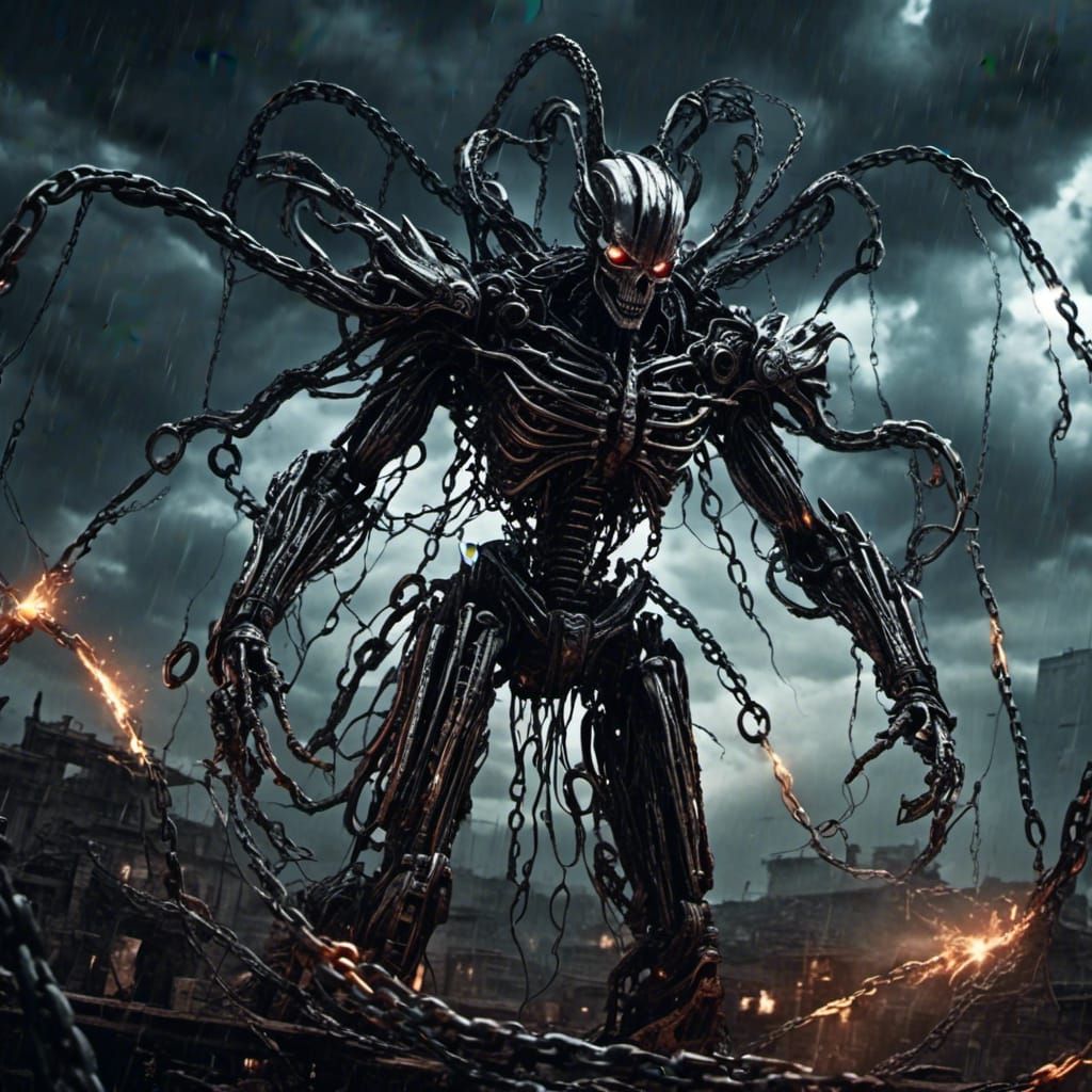 Jinx::arcane::going insane:: insanely realistic::insanely detailed ...