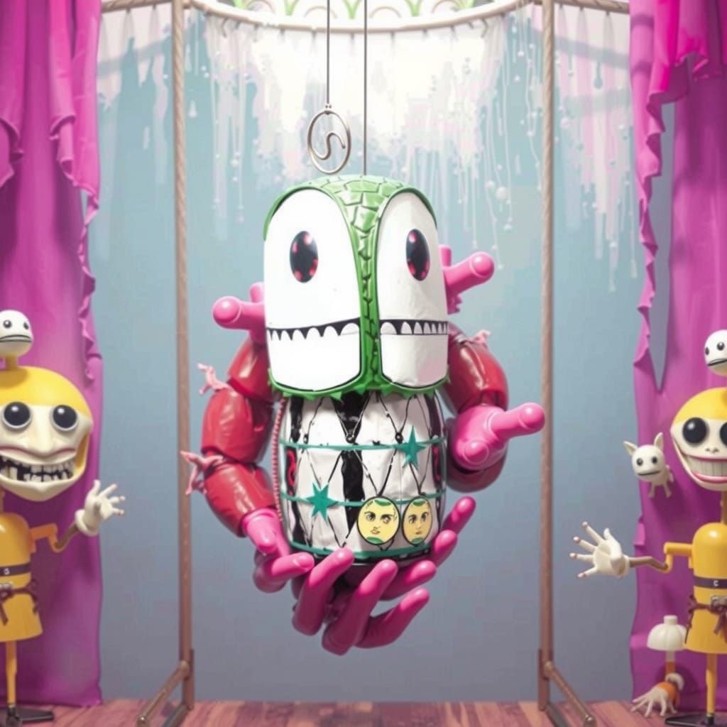 extinct angels like true souls - extinct angels like true so...