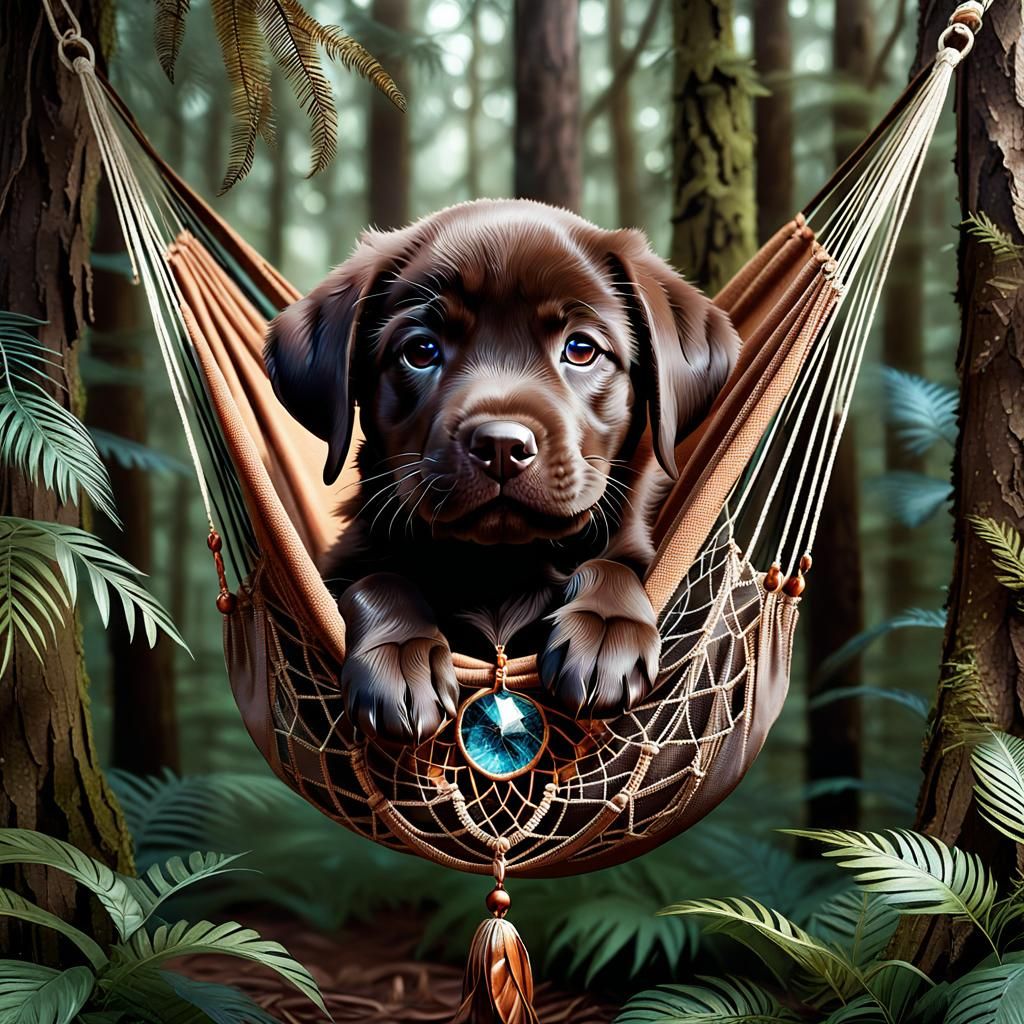 Simba - AI Generated Artwork - NightCafe Creator