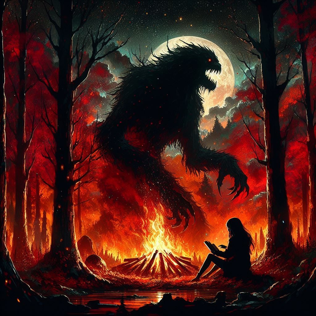 dalle3 - AI Generated Artwork - NightCafe Creator