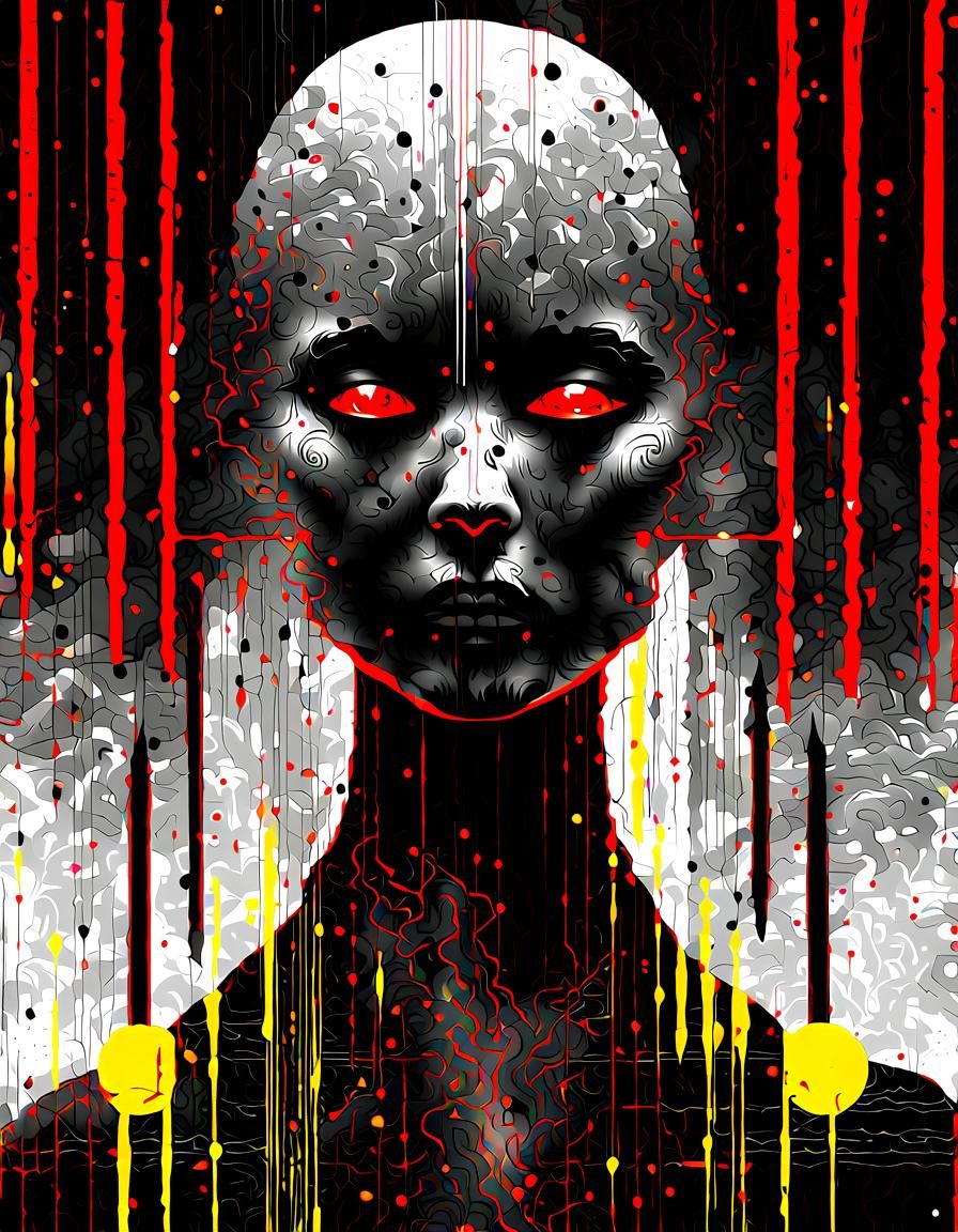 anima 3 - AI Generated Artwork - NightCafe Creator