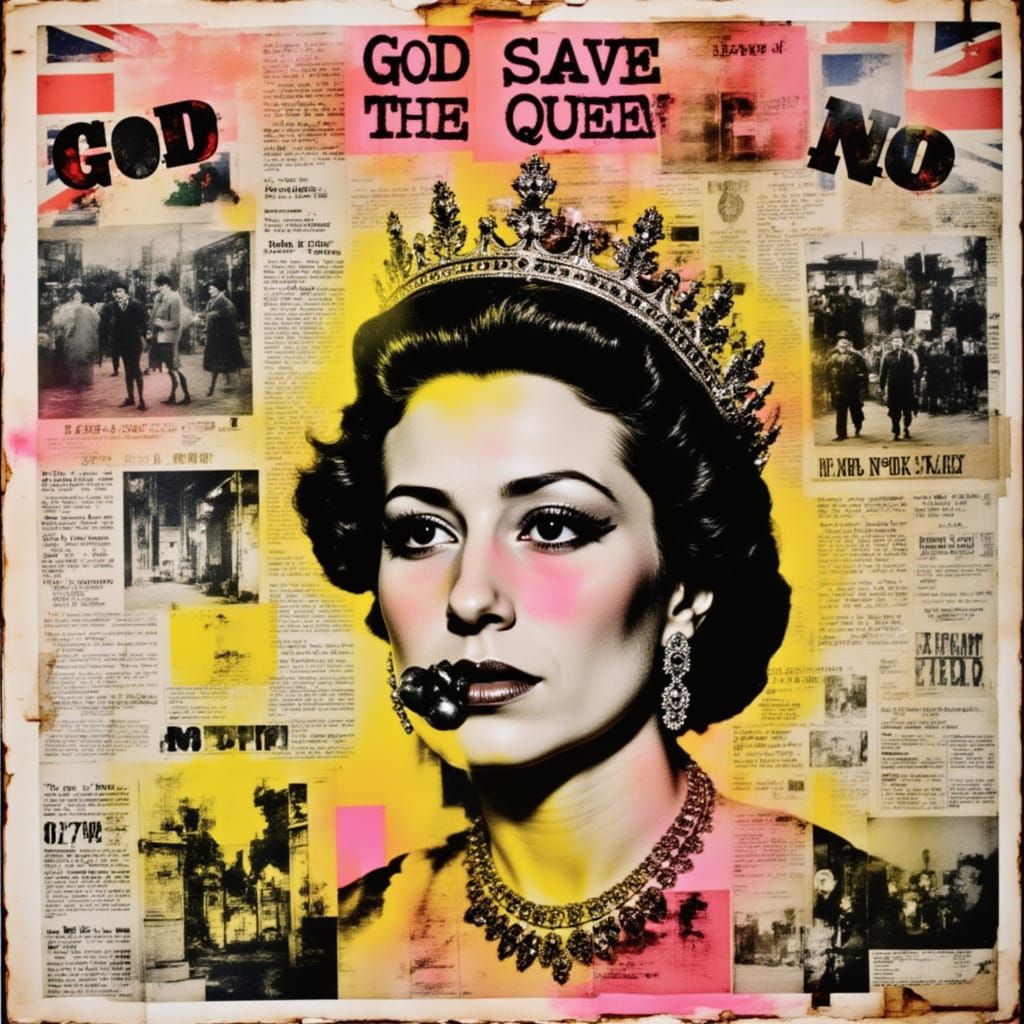 Out with the Punk Lads - Out with the Punk Lads