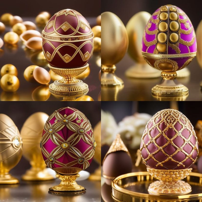 Flying Bling - AI Generated Artwork - NightCafe Creator