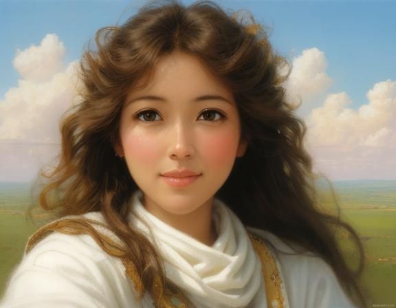 Free DSV8 game daily Challenge - Hello 👋🤗 heavenly sunshine beams divine bright soft focus holy ...