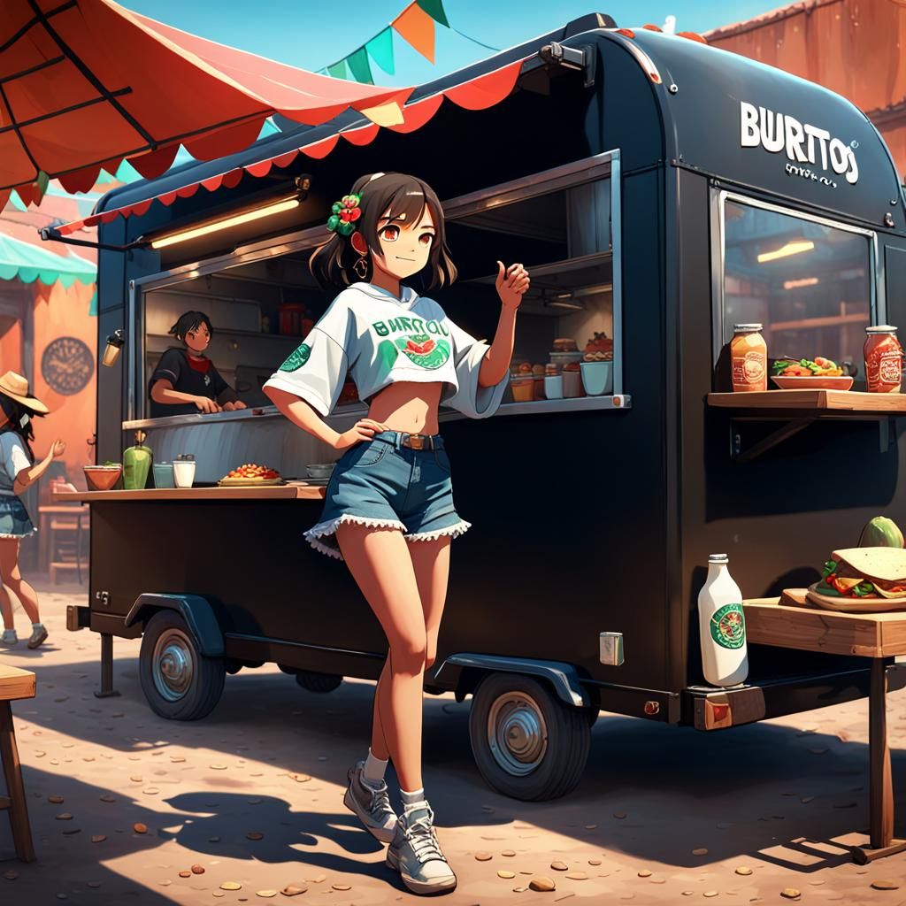 Untitled Creation - AI Generated Artwork - NightCafe Creator