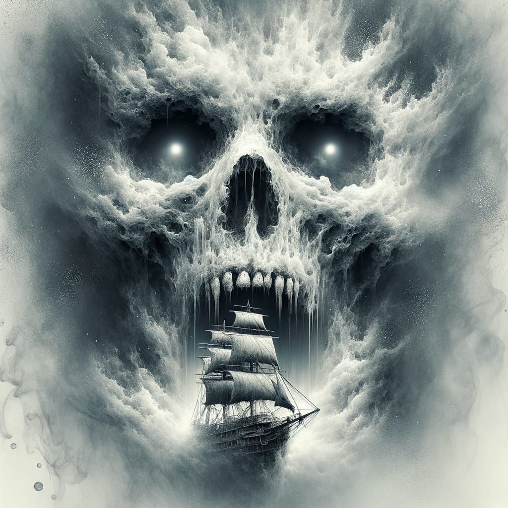 Nicko - User on NightCafe Creator - NightCafe Creator