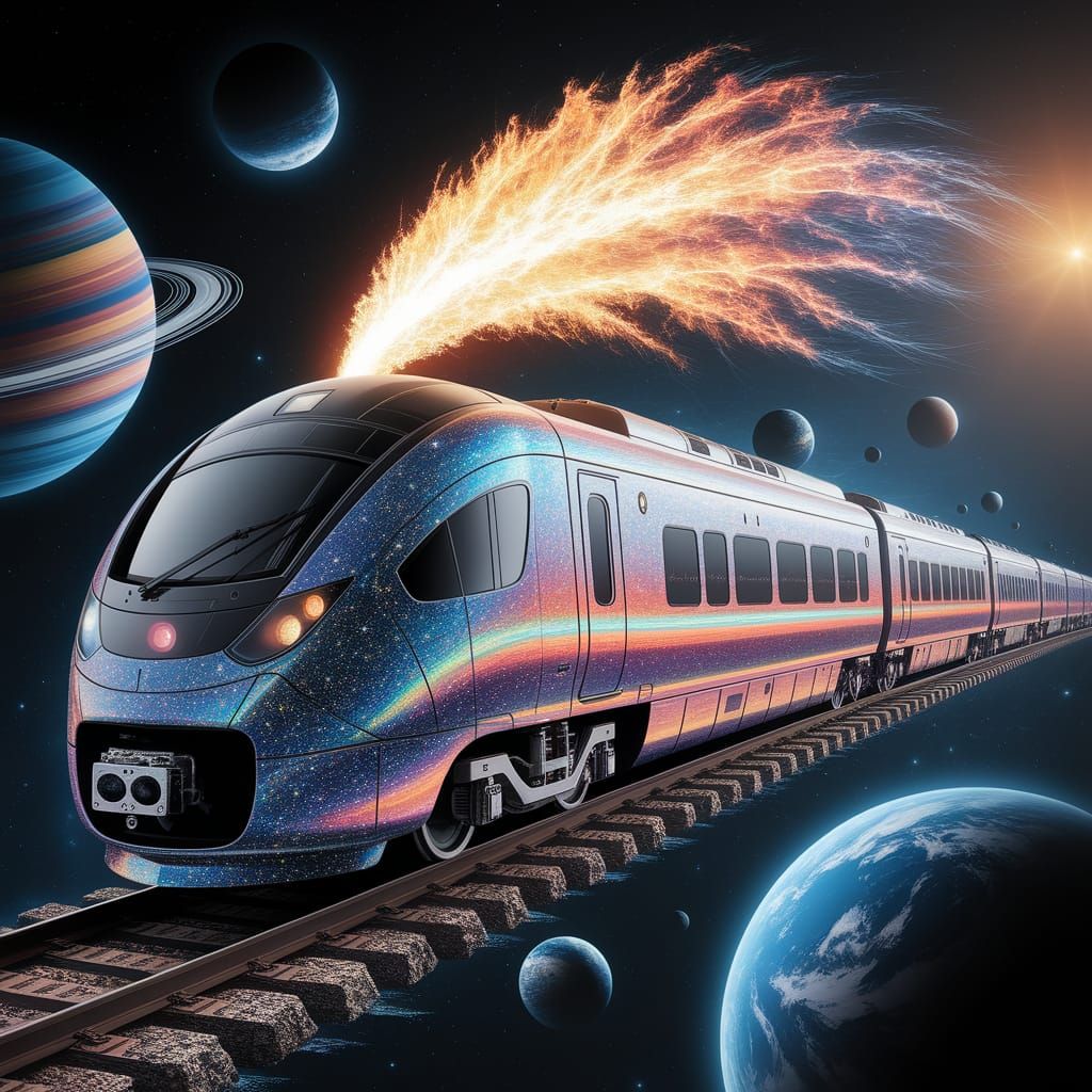 The Streak - The Streak