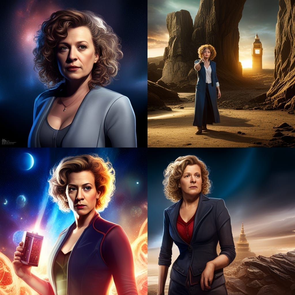 #drwho #doctorwho Doctor Who Melanie Pnd a.k.a River Song mysterious ...