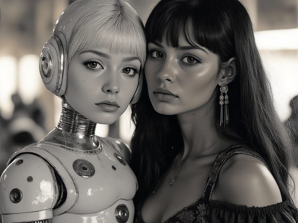 Remembering Mr. Chuzz - Remembering Mr. Chuzz