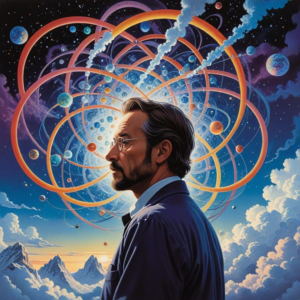 Introduction to configuration interaction method (quantum chemistry)