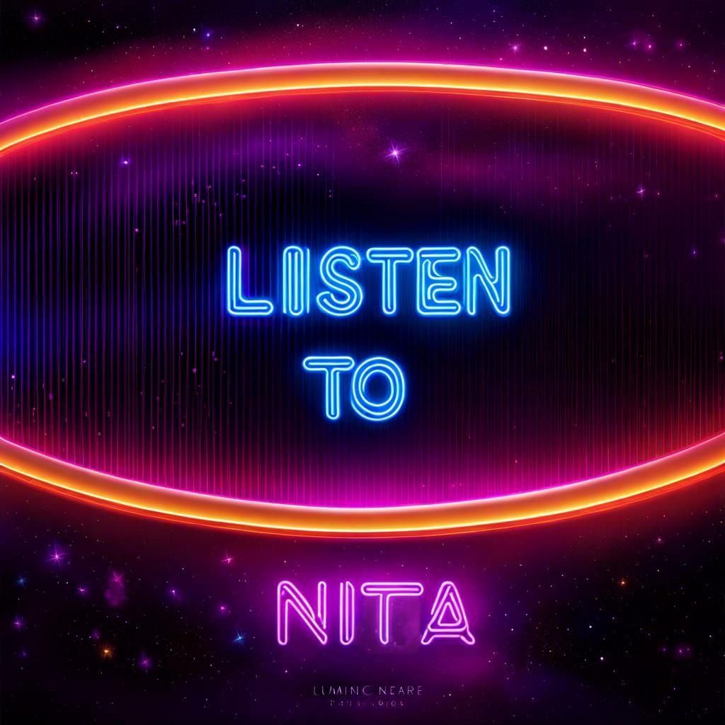 Untitled Creation - AI Generated Artwork - NightCafe Creator