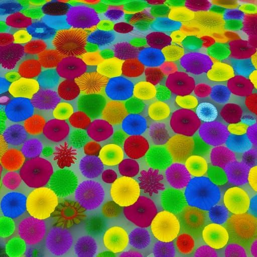 Country flags - AI Generated Artwork - NightCafe Creator