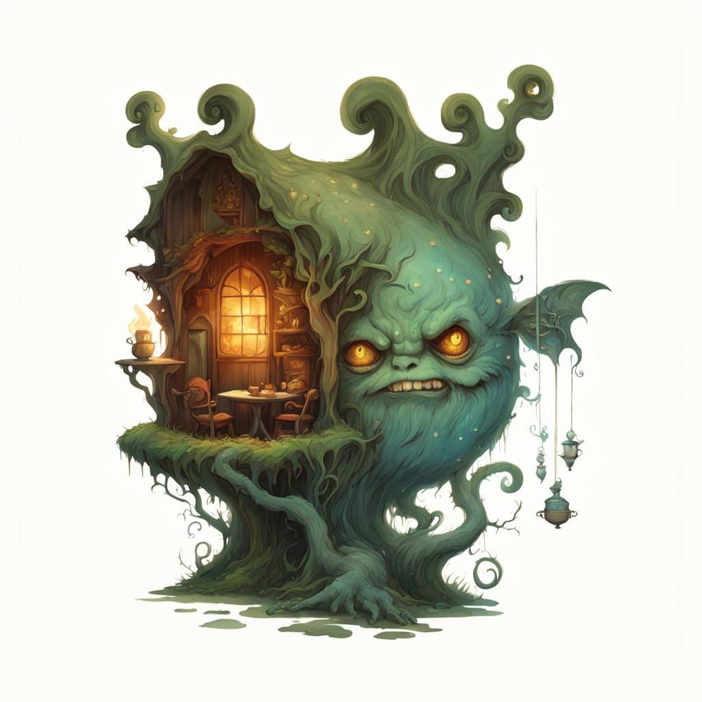 Fae Coffee House - Fae Coffee House