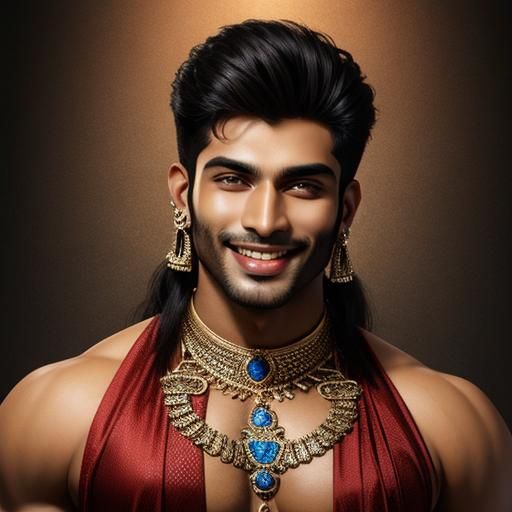 Welcome - AI Generated Artwork - NightCafe Creator