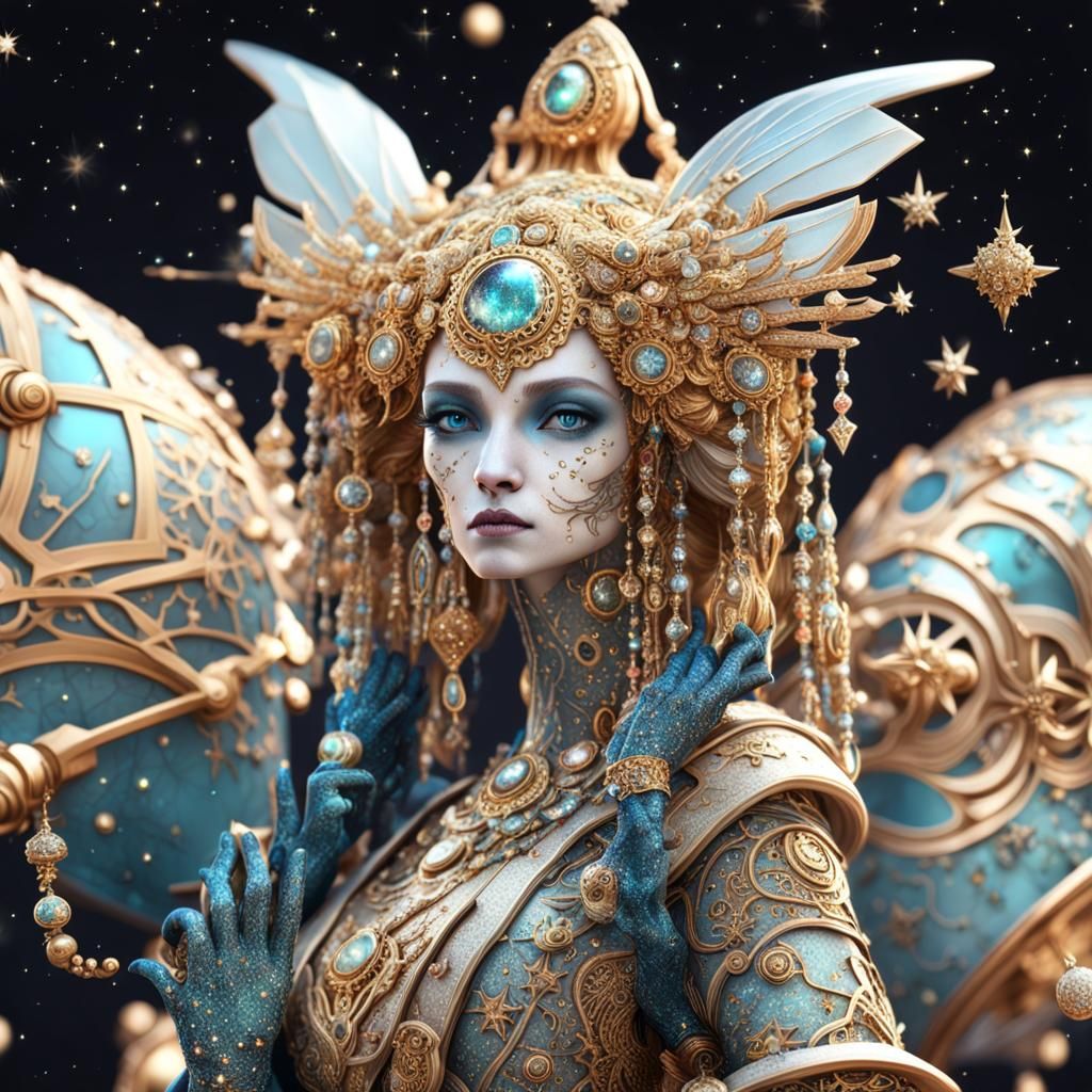 Helmets - AI Generated Artwork - NightCafe Creator