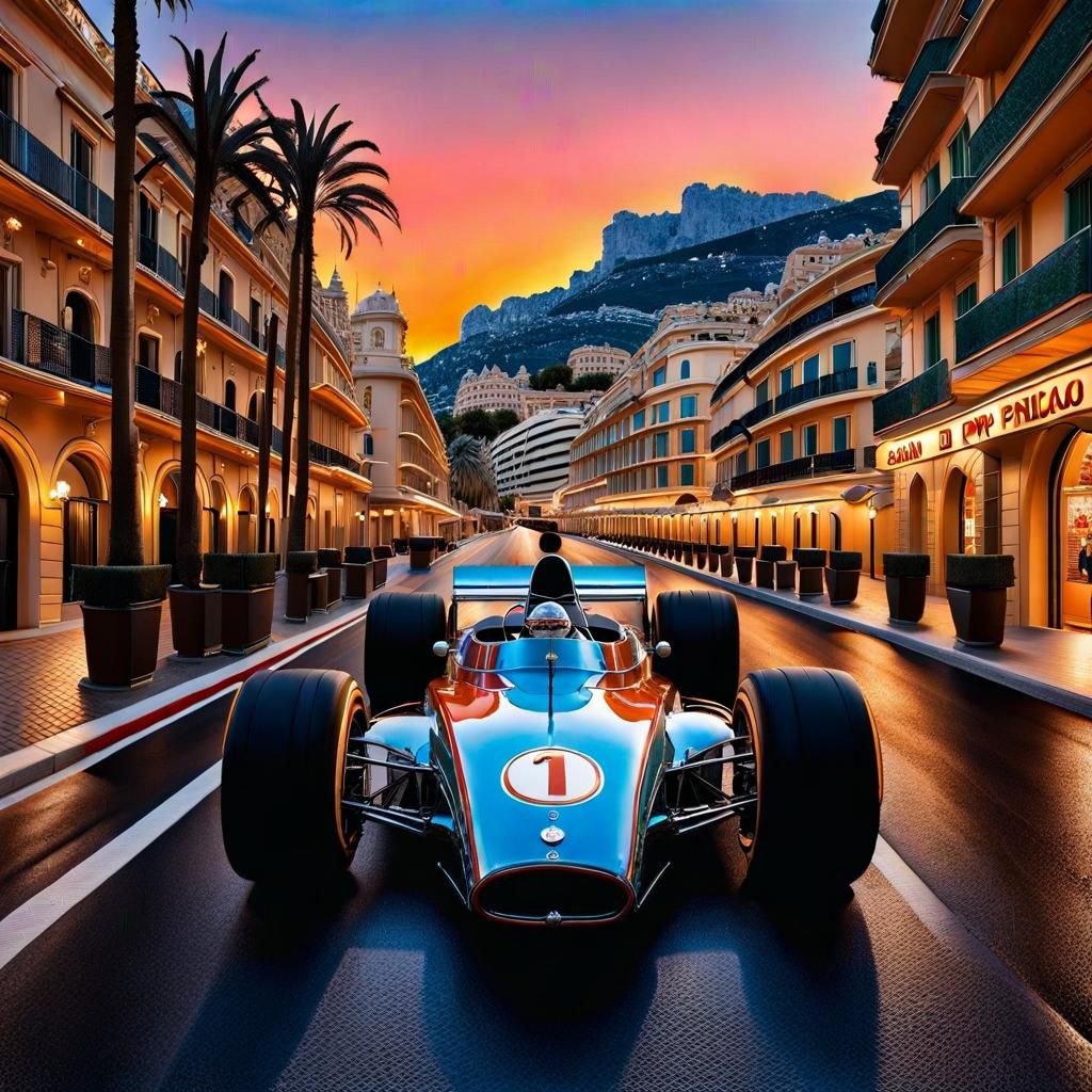 Untitled Creation - AI Generated Artwork - NightCafe Creator