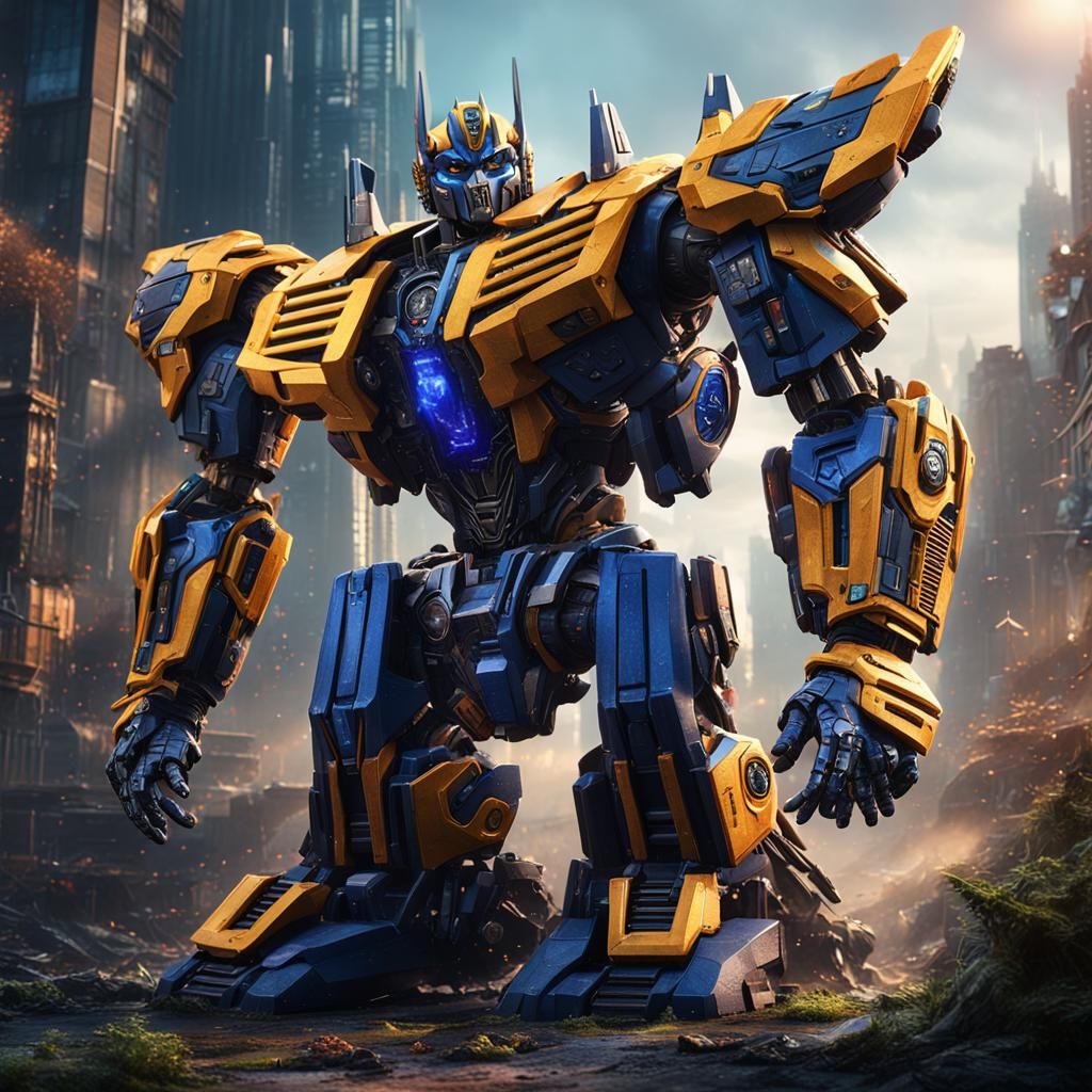 BERT (Bidirectional Encoder Representations from Transformers) is a powerful language model that ...