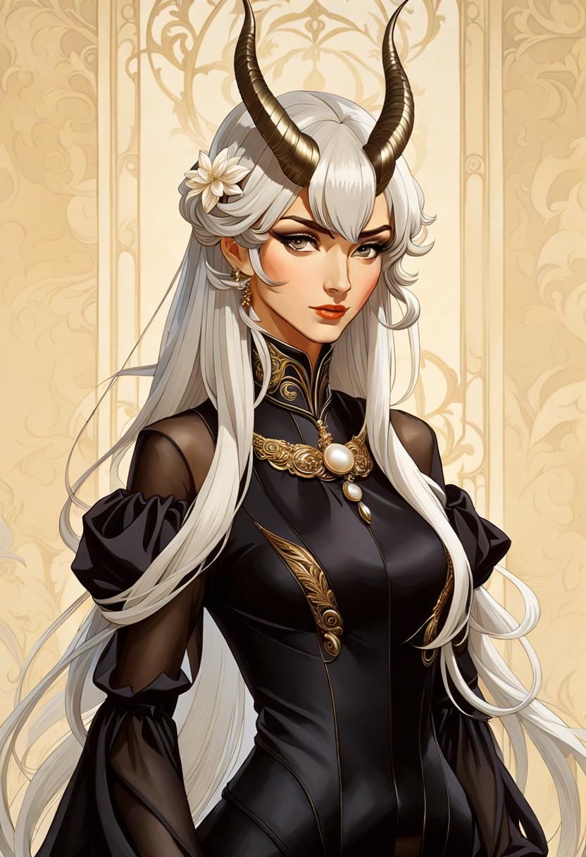 Series Vritra fan art - AI Generated Artwork - NightCafe Creator