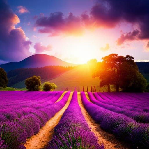 ive got a purple challenge running in my chatroom - i need your entries ...