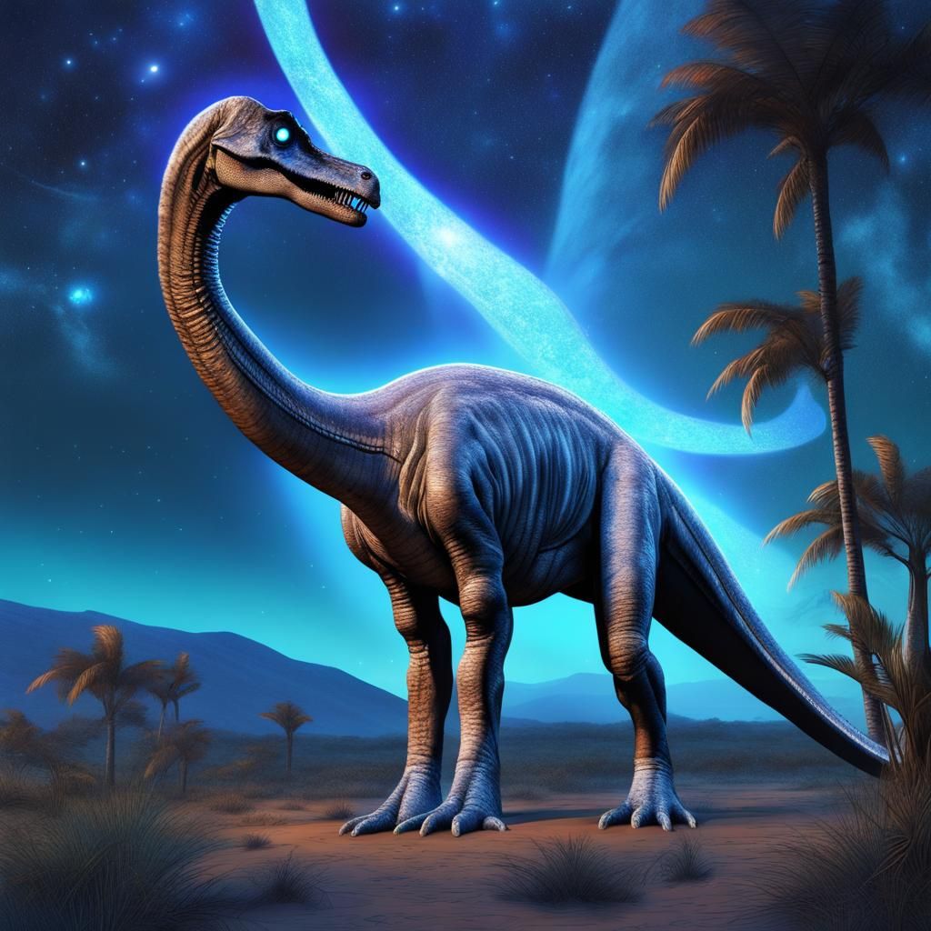 Githyanki psionics mage hand - AI Generated Artwork - NightCafe Creator