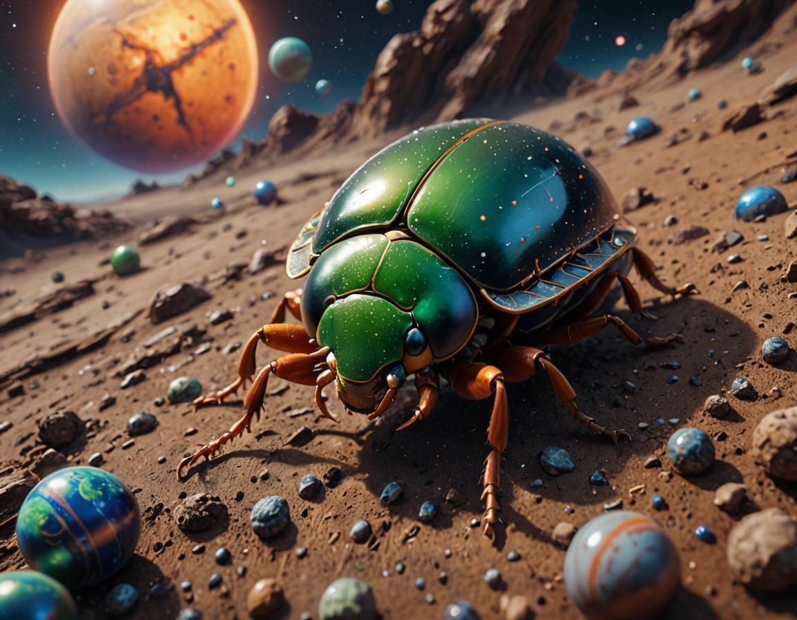 The Alley - AI Generated Artwork - NightCafe Creator