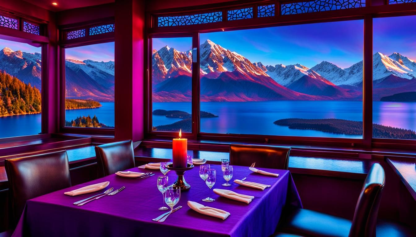 How fancy! - AI Generated Artwork - NightCafe Creator