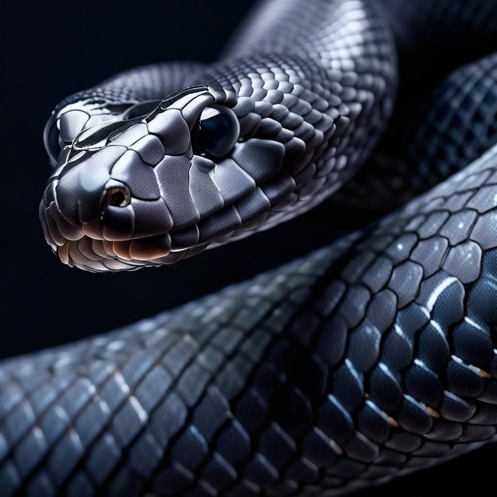 Untitled Creation - AI Generated Artwork - NightCafe Creator