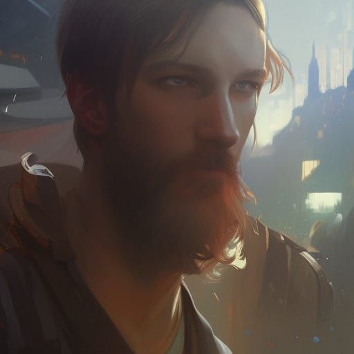 Samuel John "Sam" Golbach And Cole Robert "Colby" Brock - AI Generated ...