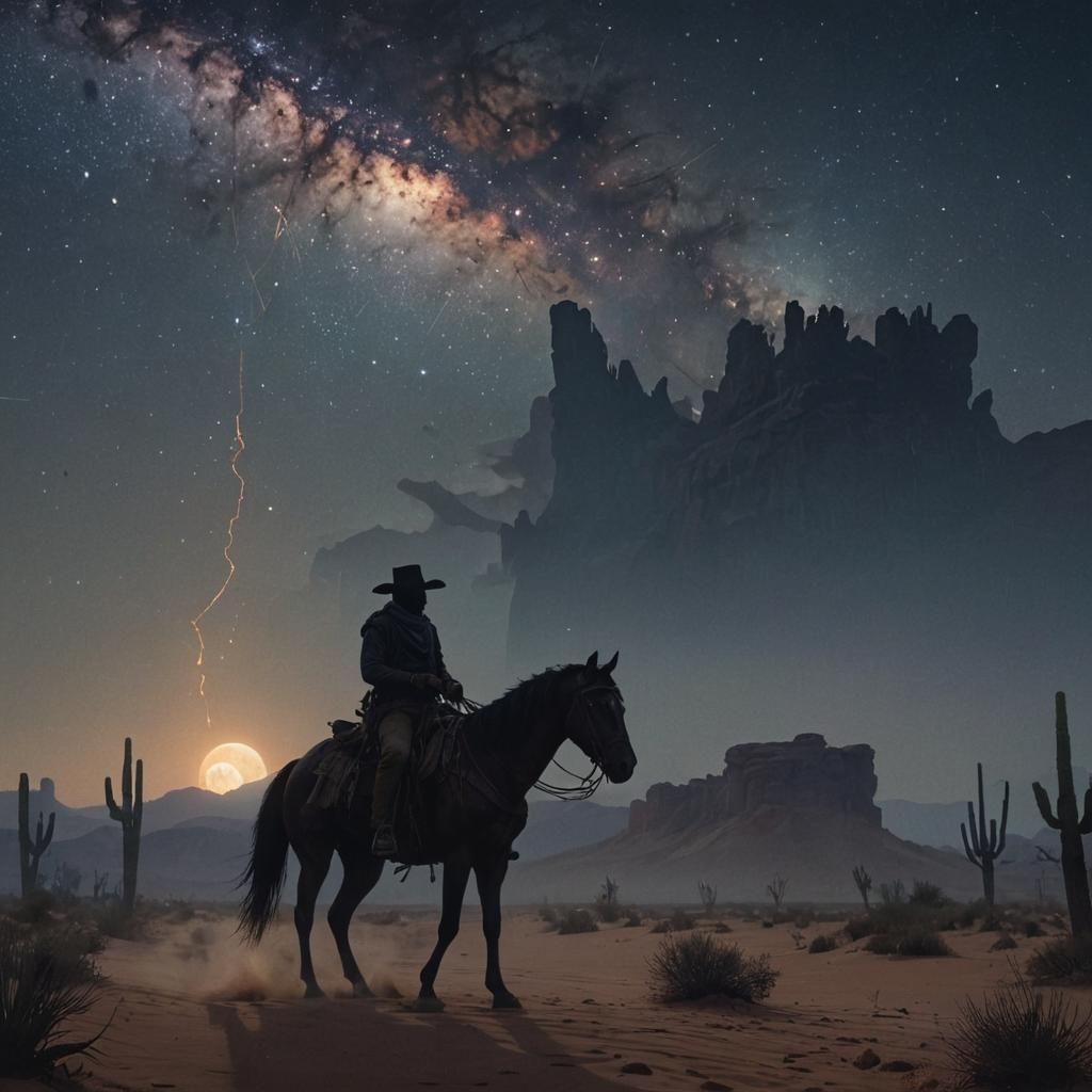 16k resolution, art by Ismail Inceoglu and Yoshitaka Amano. A mystical ...