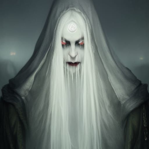 Dark phase 61 - AI Generated Artwork - NightCafe Creator