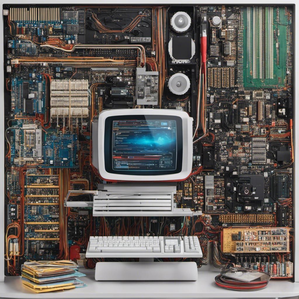 A quirky stop-motion animation of a Post-it note character, exploring ...