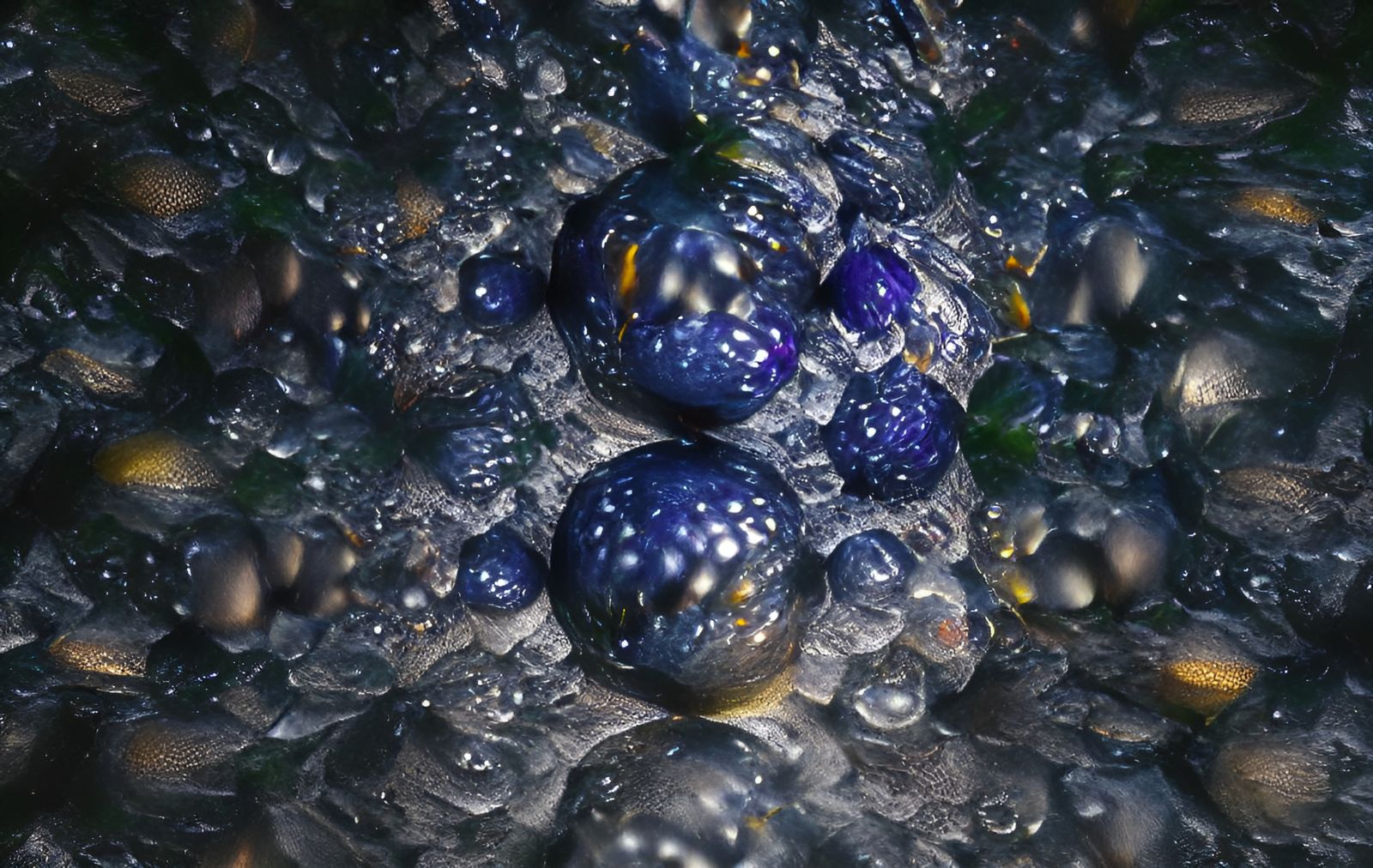 8k resolution hyperrealism - AI Generated Artwork - NightCafe Creator