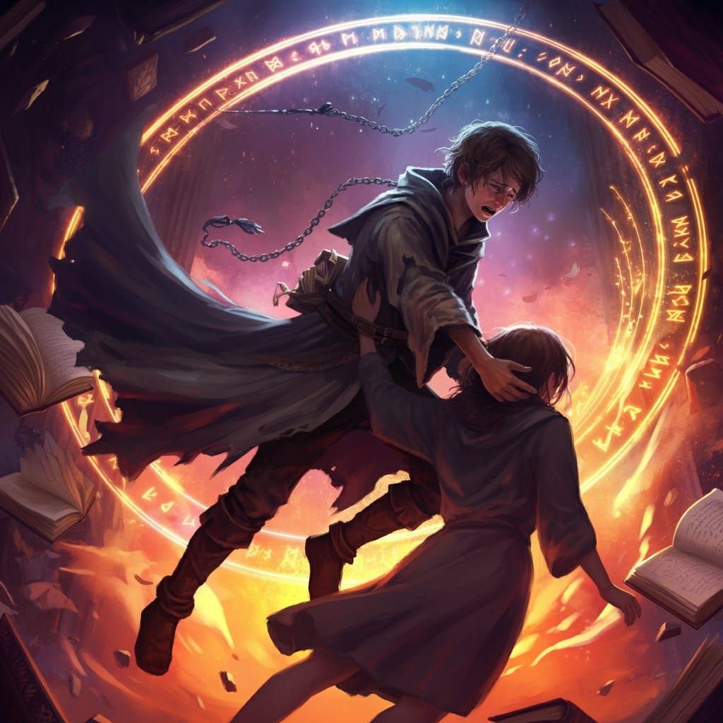 rOrcz9kPHrjwDQybqEui--1--24g0m.jpg?tr=w-1600,c-at_max