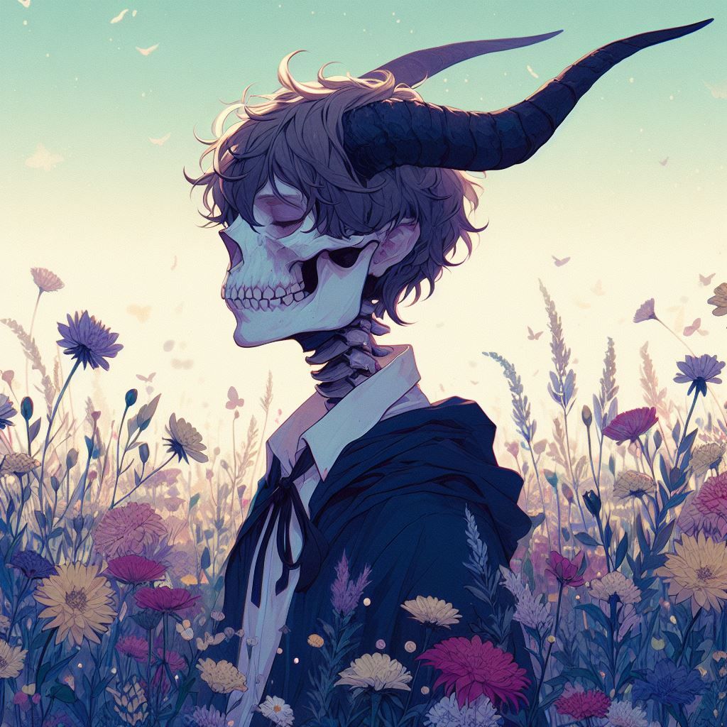 Blanco Ai Generated Artwork Nightcafe Creator