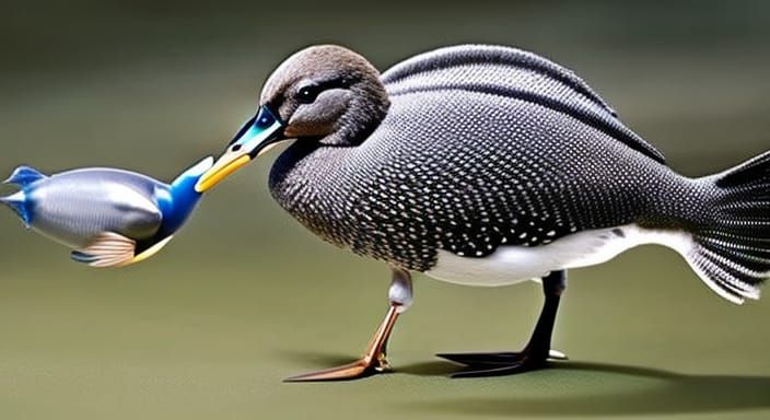 Genetically Engineered and Modified DNA! Today's DNA mixture is?! DNA ...