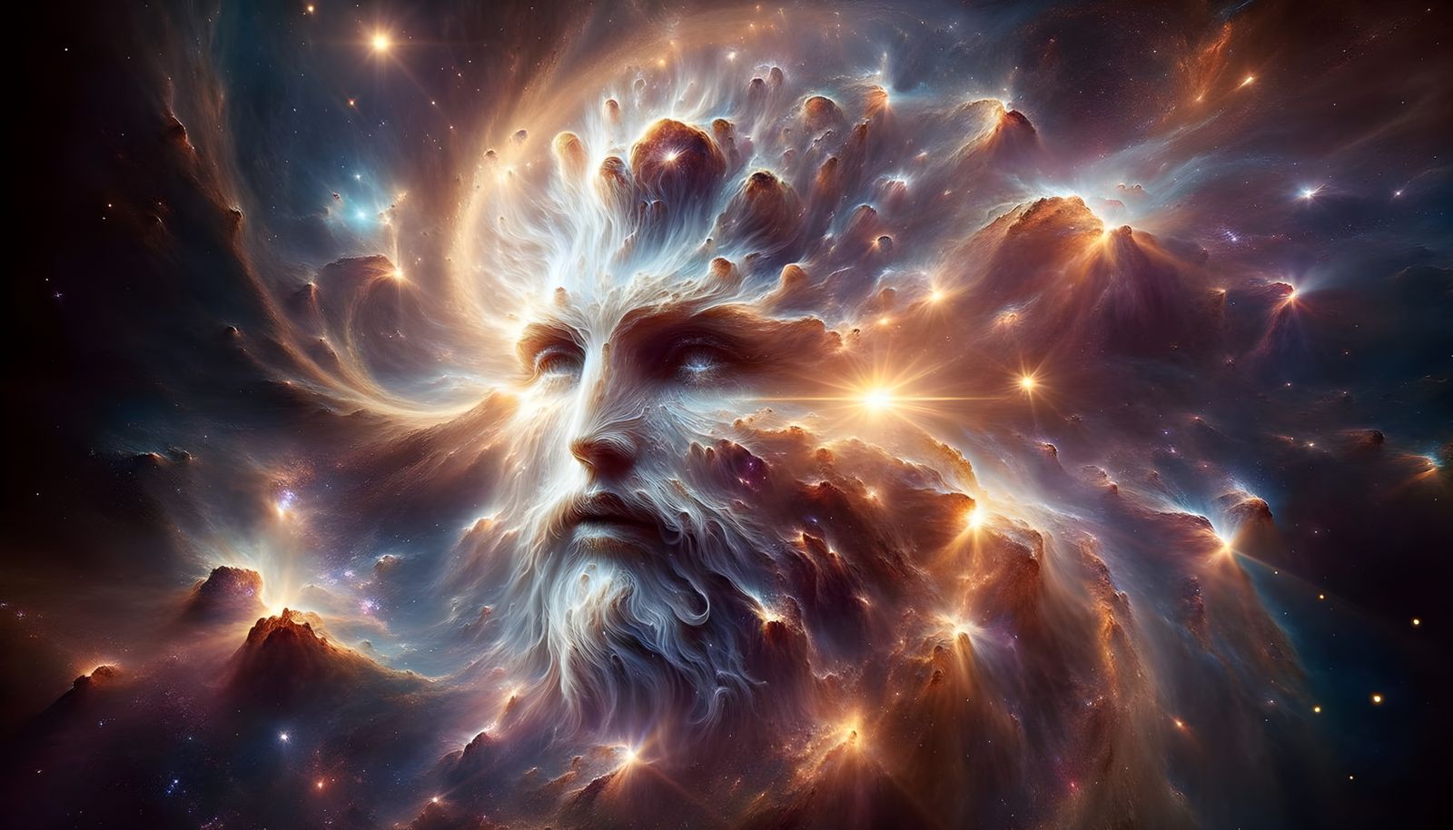 Sakura Splash - Sakura Splash