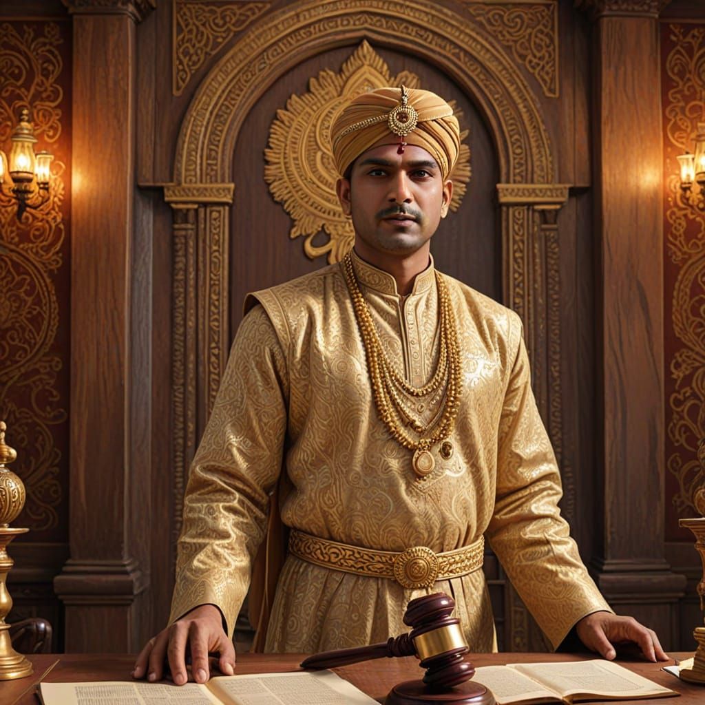 Automated Contract Analysis Ai Tools Can Review Contracts For Errors Inconsistencies And