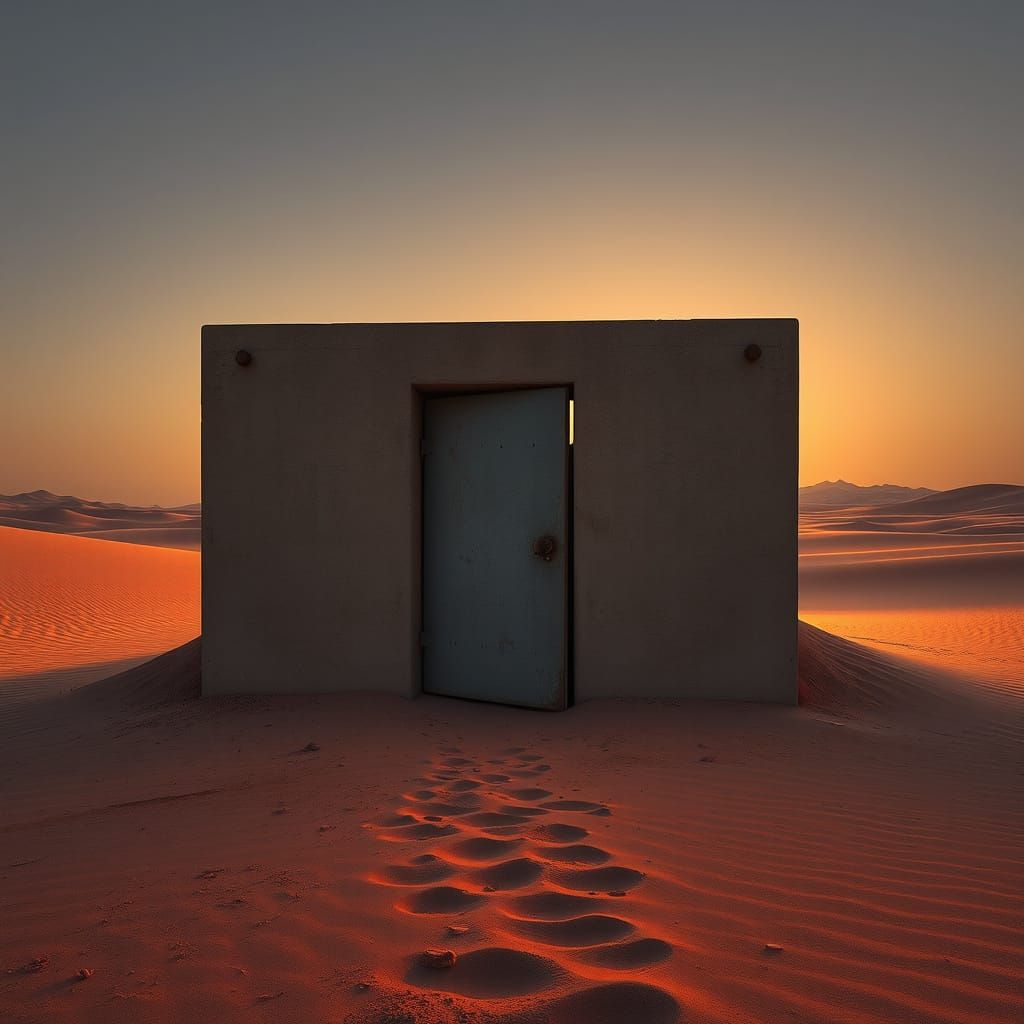 introverts paradise - introverts paradise