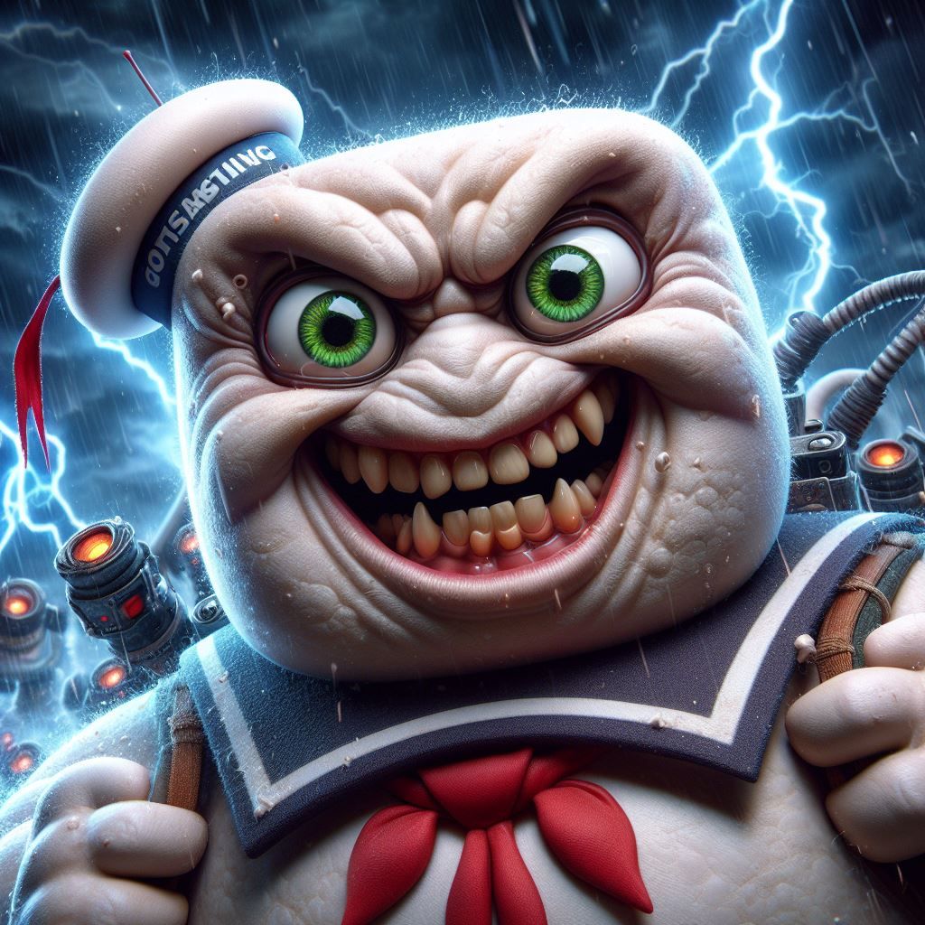 mellow man heads - AI Generated Artwork - NightCafe Creator