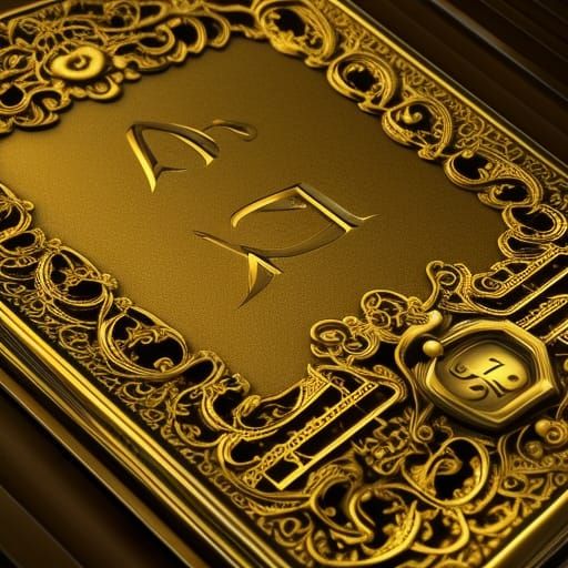 Autera: Factions & Guilds | GM Binder