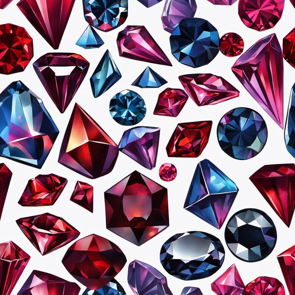 A witch's recipe for instant damage potion - AI Generated Artwork ...