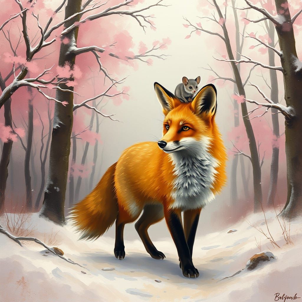 riGNXNXzCzbZRKwxVzHB--0--4tbn7.jpg?tr=w-1600,c-at_max