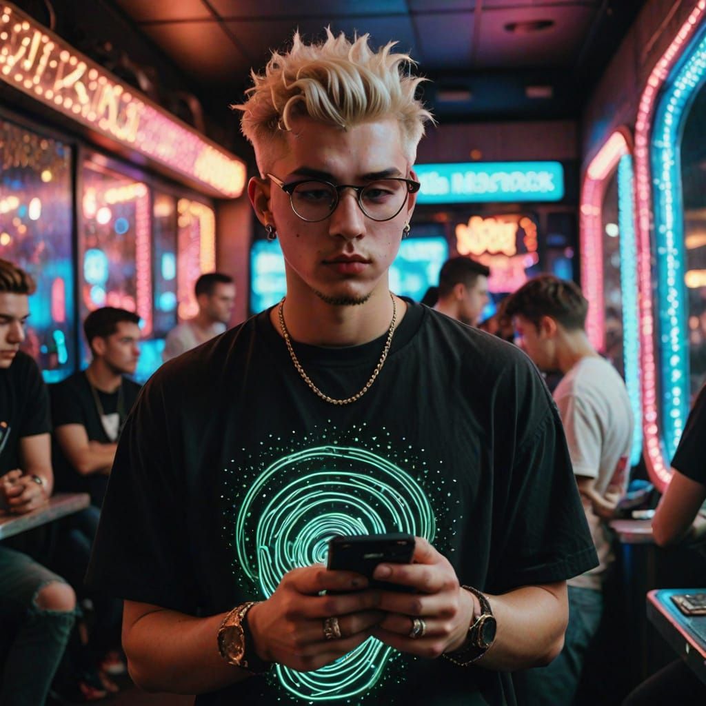 Smsl sensieypd e bg hudojnik, Gloryart sushto nali.. ?? Ako mi se dade zadacha opredeleno nqma ...